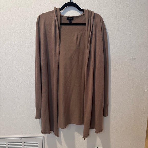 Forever 21 Mens Cardigan
